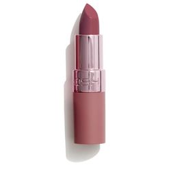 GOSH Luxury Rose Lippen #004-genie&szlig;en 3,5 gr