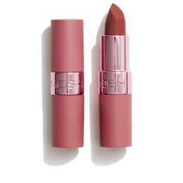 GOSH Luxury Rose Lippen #003 Adore 3,5 gr