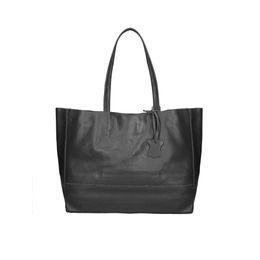 Chiara Ferretti Handtasche Women