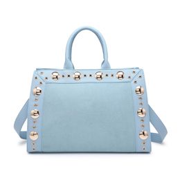 Kassandra Shopper Tasche Women