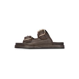 Haboob "MAG" Damen-Sandalen