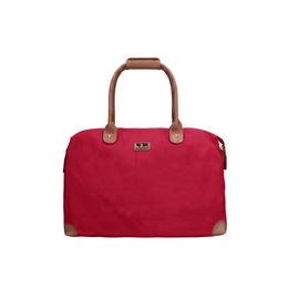 B Cavalli Schultertasche Women