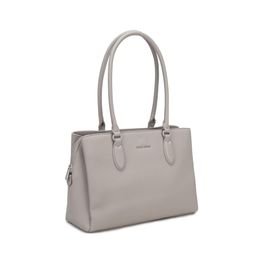 David Jones Schultertasche Women