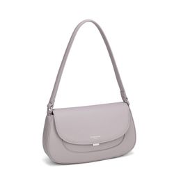 David Jones Umh&auml;ngetasche Women