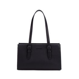 David Jones Schultertasche Women