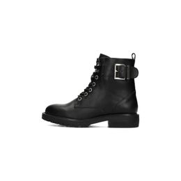 POSH BY POELMAN LEA Stiefel