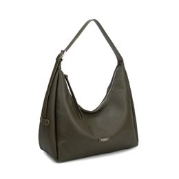 Diana&Co Schultertasche Women