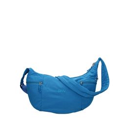 GIAN MARCO VENTURI Schultertasche Women