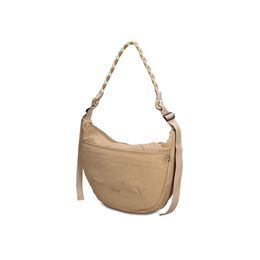 GIAN MARCO VENTURI Schultertasche Women