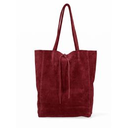 Gave Lux Schultertasche Women