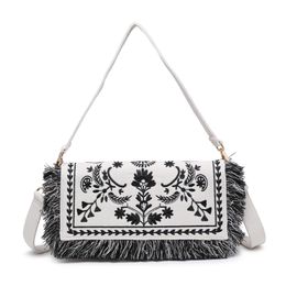 Kassandra Schultertasche Women