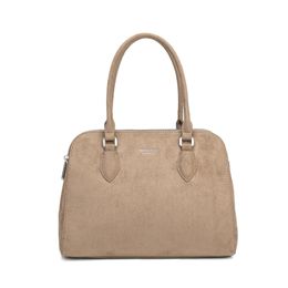 Diana&Co Handtasche Women