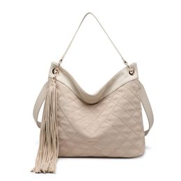 Kassandra Schultertasche Women