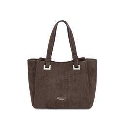 Diana&Co Handtasche Women