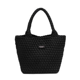 Diana&Co Handtasche Women