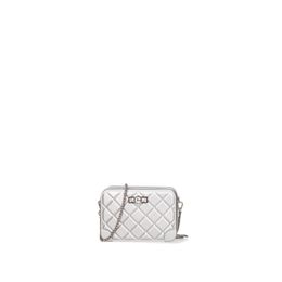 Marc Ellis Schultertasche Women