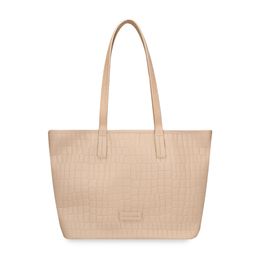Pierre Cardin Schultertasche Women