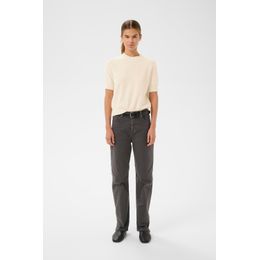 Inwear Langarm NAASUIW Langarm Classic fit