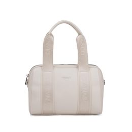 Diana&Co Handtasche Women