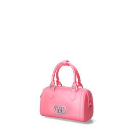 Marc Ellis Schultertasche Women