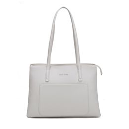 David Jones Schultertasche Women