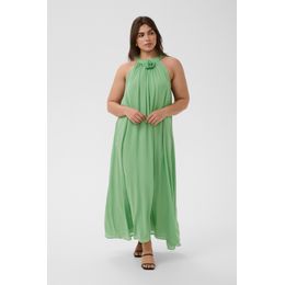 Kaffe Kleid KClory Kleid A-shape