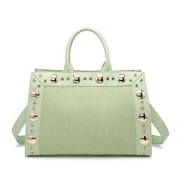 Kassandra Shopper Tasche Women