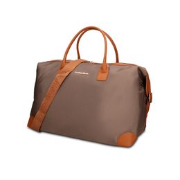 GIAN MARCO VENTURI Handtasche Women