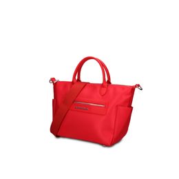 GIAN MARCO VENTURI Handtasche Women