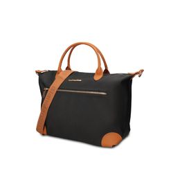 GIAN MARCO VENTURI Handtasche Women
