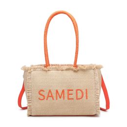 Kassandra Handtasche Women