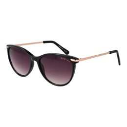 Radley Sonnenbrille RDS-TASSIA 104 55