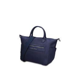 GIAN MARCO VENTURI Handtasche Women
