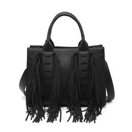 Kassandra Handtasche Women