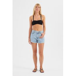 Herzchen Neck Lace Tr&auml;ger-BH