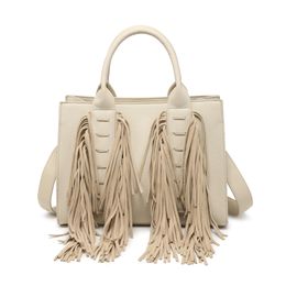Kassandra Handtasche Women