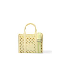 Marc Ellis Handtasche Women