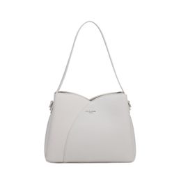 David Jones Schultertasche Women