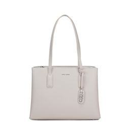 David Jones Schultertasche Women