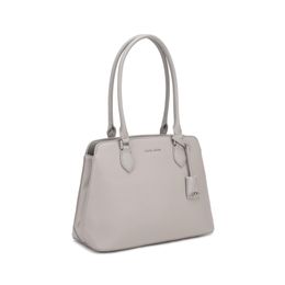 David Jones Schultertasche Women