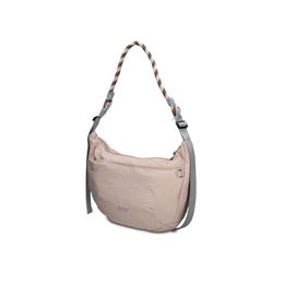 GIAN MARCO VENTURI Schultertasche Women