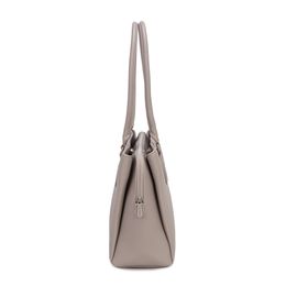 David Jones Schultertasche Women