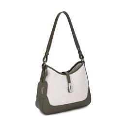 Diana&Co Schultertasche Women