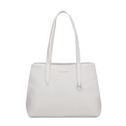 David Jones Schultertasche Women