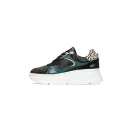 PS Poelman "JANA" Damen Sneaker