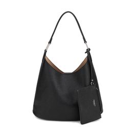 Diana&Co Schultertasche Women