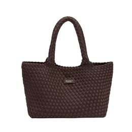 Diana&Co Schultertasche Women