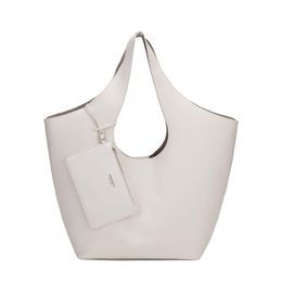 Diana&Co Schultertasche Women