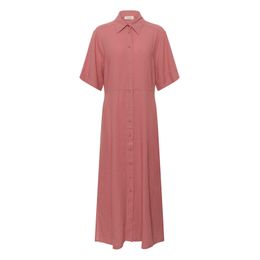 Soaked in Luxury Kleid SLAria Kleid Feminine Form