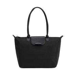 David Jones Einkaufstasche Women
